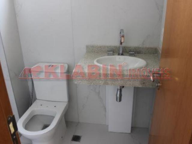 Apartamento com 3 dormitórios à venda, 105 m² por R$ 1.400.000,00 Vila Mariana São Paulo/SP