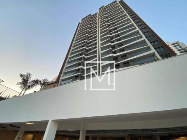 Apartamento com 3 dormitórios à venda, 105 m² por R$ 1.450.000,00 Ipiranga S