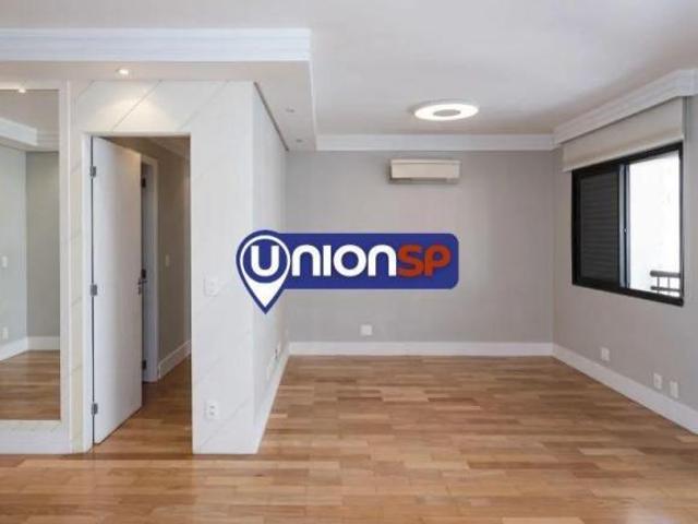 Apartamento com 3 dormitórios à venda, 105 m² por R$ 1.450.000,00 Perdizes São Paulo/SP