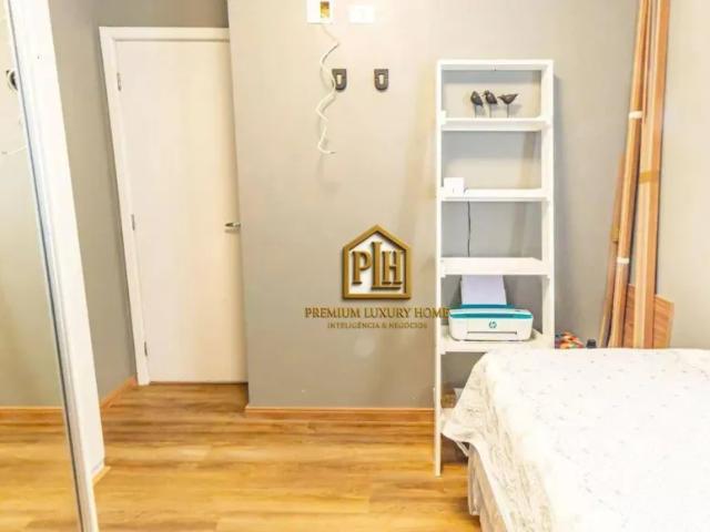 Apartamento com 3 dormitórios à venda, 105 m² por R$ 1.498.000,00 Jardim Anália Franco São Paulo