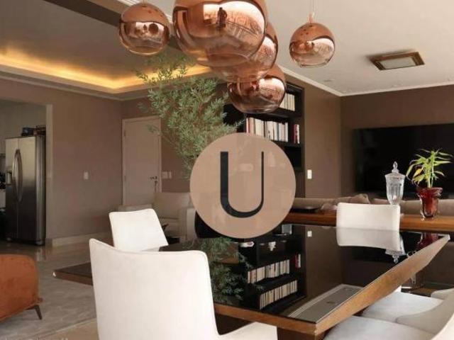 Apartamento com 3 dormitórios à venda, 105 m² por R$ 1.520.000,00 Vila Mariana São Paulo/SP