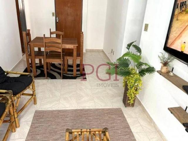 Apartamento com 3 dormitórios à venda, 105 m² por R$ 268.000,00 Centro Ribeirão Preto/SP