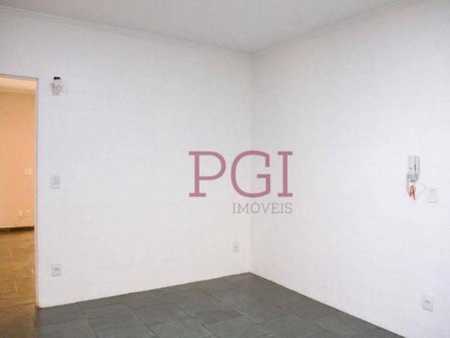 Apartamento com 3 dormitórios à venda, 105 m² por R$ 298.000 Jardim Palma Travassos Ribeirão Pre
