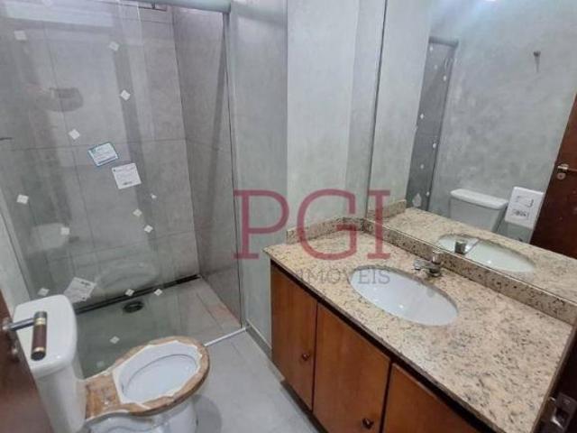 Apartamento com 3 dormitórios à venda, 105 m² por R$ 350.000 Parque dos Bandeirantes Ribeirão Pr