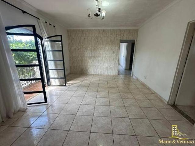 Apartamento com 3 dormitórios à venda, 105 m² por R$ 370.000,00 Jardim dos Pássaros Guarujá/SP
