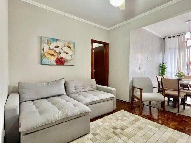 Apartamento com 3 dormitórios à venda, 74 m² por R$ 380.000,00 Vila Gatti Itu/SP