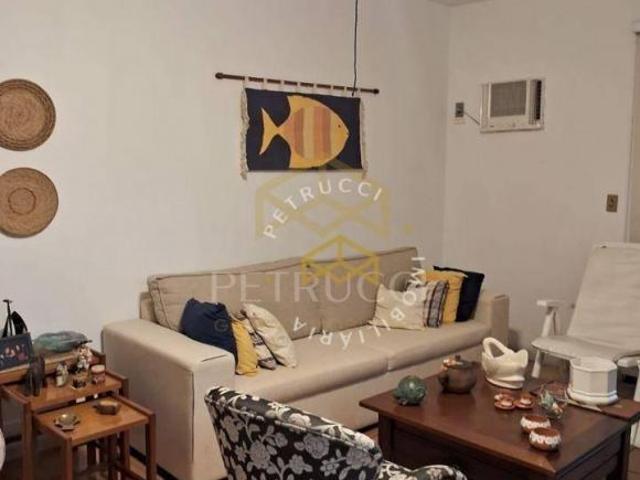 Apartamento com 3 dormitórios à venda, 105 m² por R$ 480.000,00 Enseada Guarujá/SP