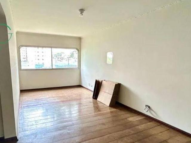 Apartamento com 3 dormitórios à venda, 105 m² por R$ 436. Macedo Guarulhos/SP