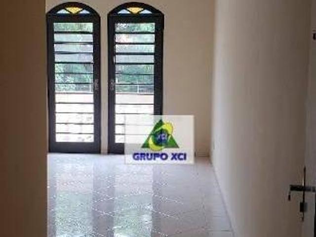 Apartamento com 3 dormitórios à venda, 105 m² por R$ 550.000,00 Jardim Nossa Senhora Auxiliadora