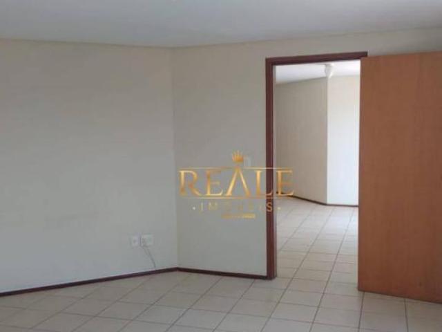 Apartamento com 3 dormitórios à venda, 105 m² por R$ 560.000,00 Jardim Brasil Vinhedo/SP