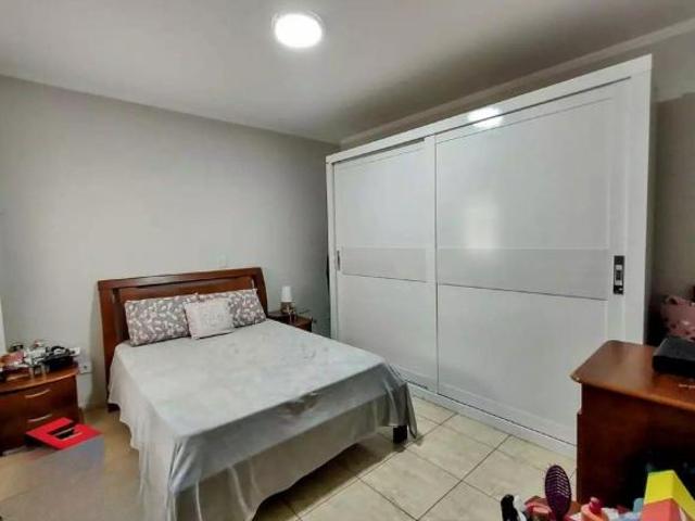 Apartamento com 3 dormitórios à venda, 105 m² por R$ 580.000,00 Silveira Santo André/SP