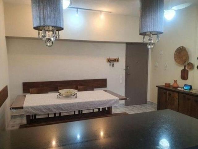 Apartamento com 3 dormitórios à venda, 105 m² por R 520.000,00 Centro São José dos Campos/SP