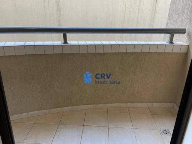 Apartamento com 3 dormitórios à venda, 105 m² por R$ 670.000,00 Centro Londrina/PR
