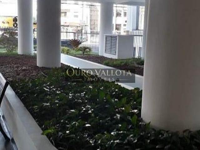 Apartamento com 3 dormitórios à venda, 105 m² por R$ 620.000,00 Mooca São Paulo/SP