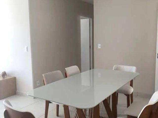 Apartamento com 3 dormitórios à venda, 105 m² por R$ 757.900 Cambuí Campinas/SP