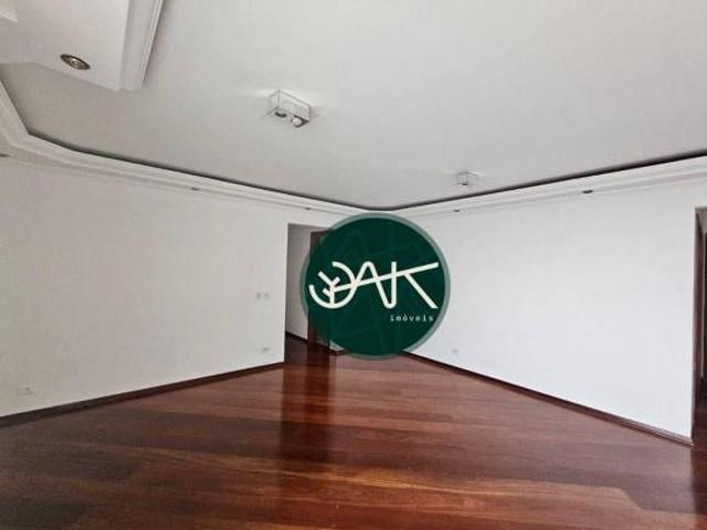 Apartamento com 3 dormitórios à venda, 105 m² por R$ 700.000,00 Bosque dos Eucaliptos São José d