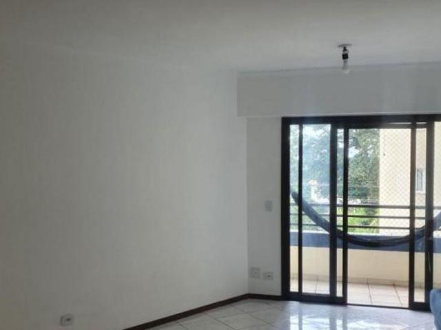 Apartamento com 3 dormitórios à venda, 105 m² por R$ 860.000,00 Jardim Aquarius São José dos Cam