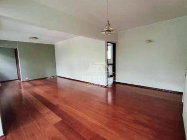 Apartamento com 3 dormitórios à venda, 105 m² por R$ 860.000 Jardim São Dimas São José dos Campo