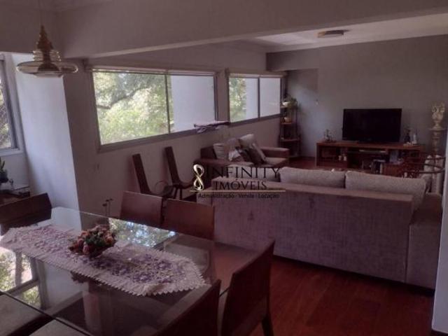 Apartamento com 3 dormitórios à venda, 105 m² por R$ 899.990 Jardim São Dimas São José dos Campo
