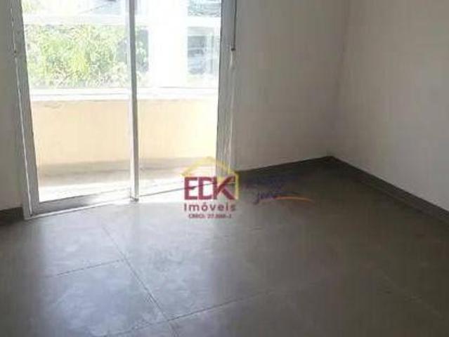 Apartamento com 3 dormitórios à venda, 105 m² por R$ 953.000 Itaguá Ubatuba/SP