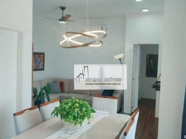 Apartamento com 3 dormitórios à venda, 105 m² por R$ 960.000,00 Mangal Sorocaba/SP