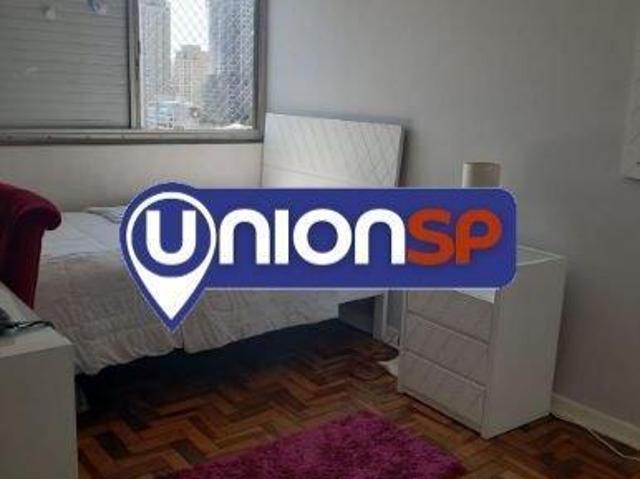 Apartamento com 3 dormitórios à venda, 105 m² por R$ 904.500,00 Perdizes São Paulo/SP
