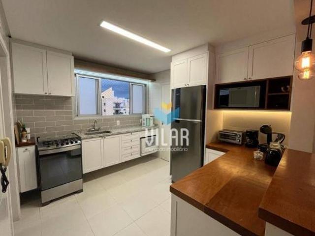Apartamento com 3 dormitórios à venda, 105 m² por R$ 925.000,00 Edifício Zurique Sorocaba/SP