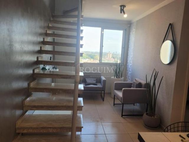 Apartamento com 3 dormitórios à venda,106.00 m, SAO JOSE DOS CAMPOS SP