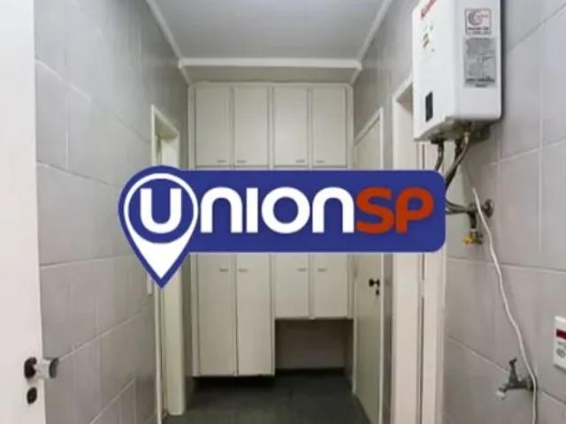 Apartamento com 3 dormitórios à venda, 105 m² Morumbi São Paulo/SP