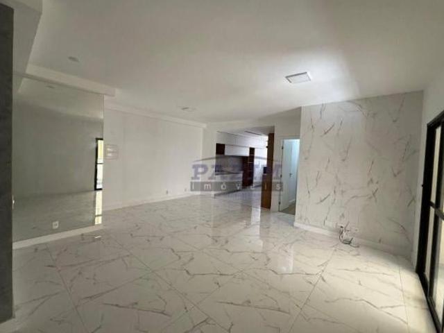 Apartamento com 3 dormitórios à venda, 106 m² Condomínio Mondo Itália Vinhedo/SP