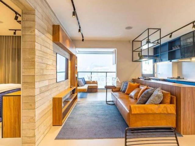 Apartamento com 3 dormitórios à venda, 106 m² Jardim Portal da Colina Sorocaba/SP