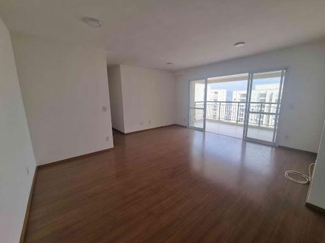Apartamento com 3 dormitórios à venda, 106 m² por R$ 990.000,00 Jardim Flor da Montanha Guarulho