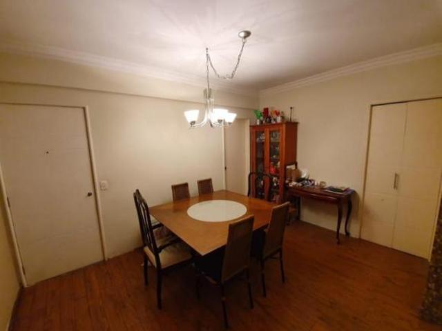 Apartamento com 3 dormitórios à venda, 106 m² por R$ 1.040.000 Vila Mariana São Paulo/SP