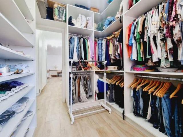 Apartamento com 3 dormitórios à venda, 106 m² por R$ 1.060.000,00 Jardim Flor da Montanha Guarul