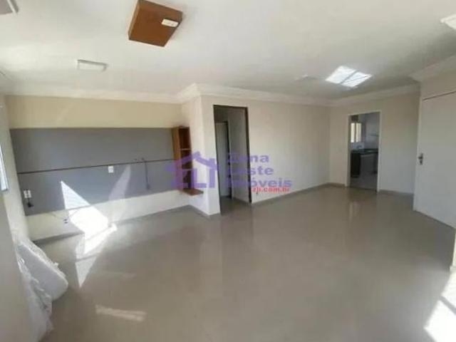Apartamento com 3 dormitórios à venda, 106 m² por R$ 1.100.000,00 Vila Formosa São Paulo/SP