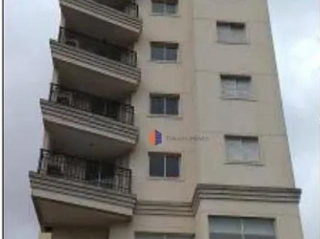 Apartamento com 3 dormitórios à venda, 106 m² por R$ 1.100.000,00 Vila Formosa São Paulo/SP