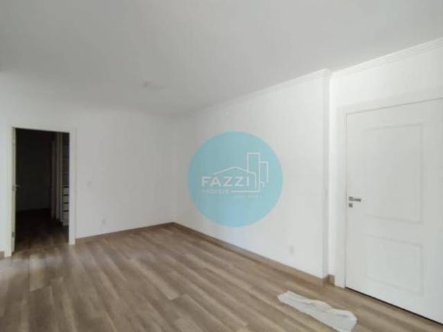 Apartamento com 3 dormitórios à venda, 106 m² por R$ 1.100.000 Jardim Elvira Dias Poços de Calda