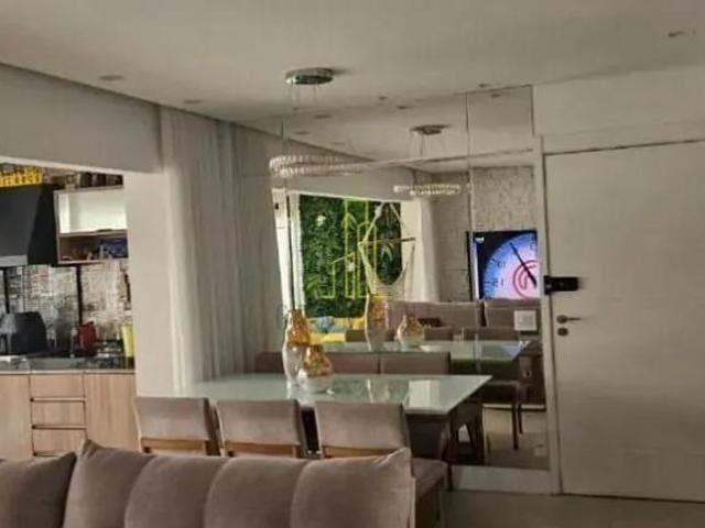 Apartamento com 3 dormitórios à venda, 106 m² por R$ 1.170.000,00 Centro São