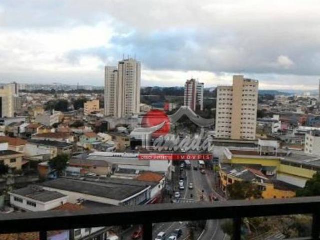 Apartamento com 3 dormitórios à venda, 106 m² por R$ 1.200.000,00 Vila Formosa São Paulo/SP
