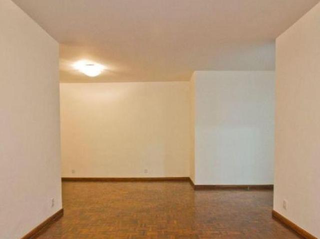 Apartamento com 3 dormitórios à venda, 106 m² por R$ 1.200.000,00 Itaim Bibi São Paulo/SP