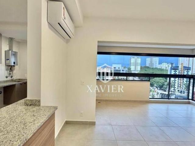 Apartamento com 3 dormitórios à venda, 106 m² por R$ 1.200.000 Highline Park Sorocaba/SP