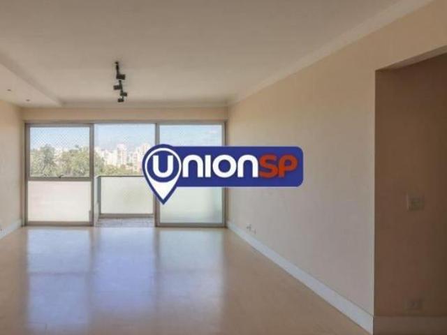 Apartamento com 3 dormitórios à venda, 106 m² por R$ 1.220.000 Vila Leopoldina São Paulo/SP