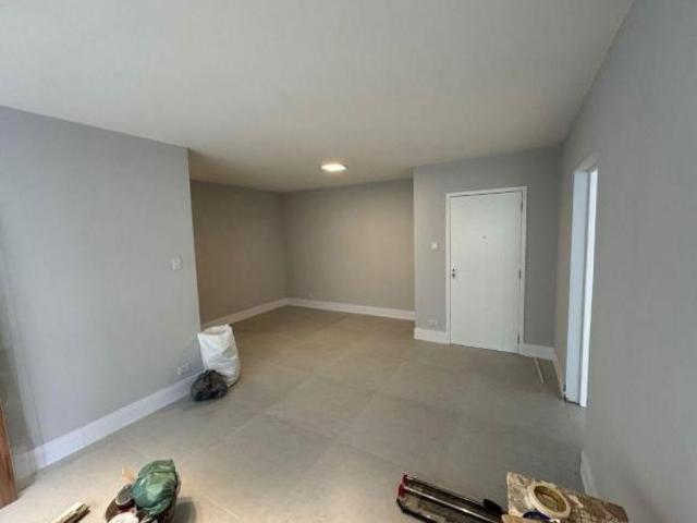 Apartamento à venda, 106 m² por R$ 1.445.000,00 Cerqueira César São Paulo/SP
