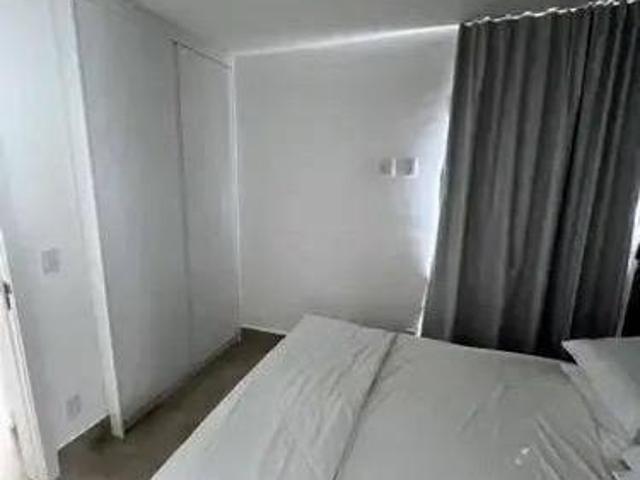 Apartamento com 3 dormitórios à venda, 106 m² por R$ 1.500.000,00 Jardim Pompéia Indaiatuba/SP