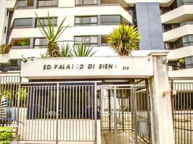 Apartamento com 3 dormitórios à venda, 106 m² por R$ 1.550.000,00 Vila Clementino São Paulo/SP