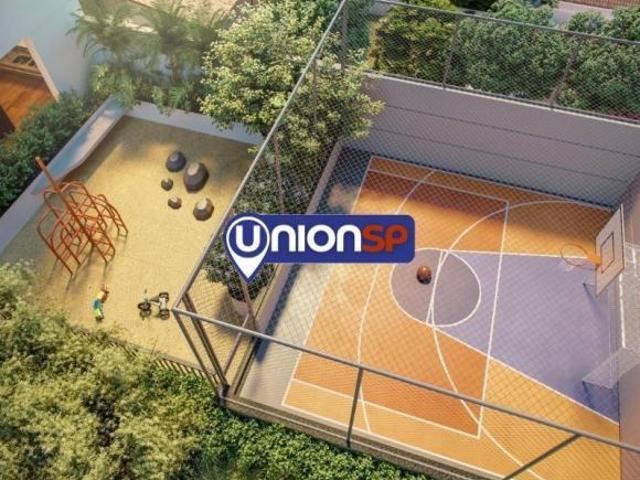 Apartamento com 3 dormitórios à venda, 106 m² por R$ 1.583.370,00 Vila Clement