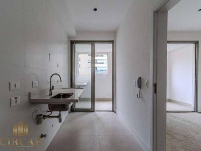 Apartamento com 3 dormitórios à venda, 106 m² por R$ 1.970.000,00 Perdizes São Paulo/SP