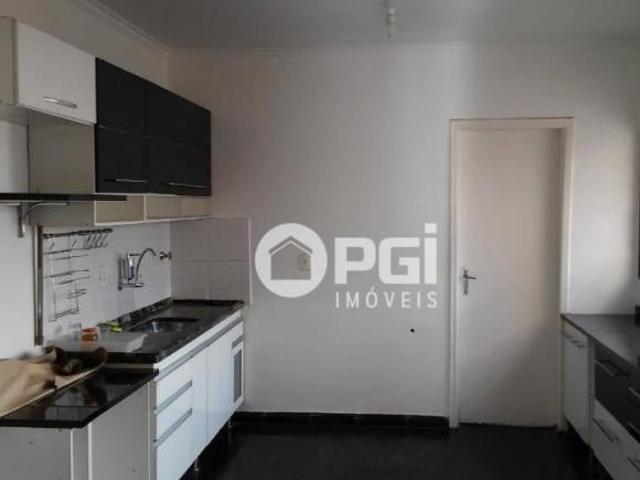 Apartamento com 3 dormitórios à venda, 106 m² por R$ 240.000,00 Centro Ribeirão Preto/SP