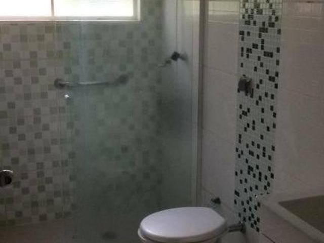 Apartamento com 3 dormitórios à venda, 106 m² por R$ 300.000,00 Centro Ribeirão Preto/SP