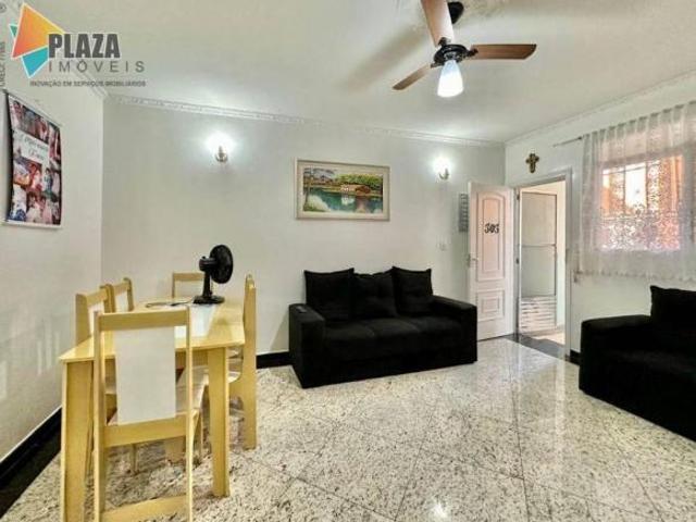 Apartamento com 3 dormitórios à venda, 106 m² por R$ 400.000,00 Boqueirão Pr